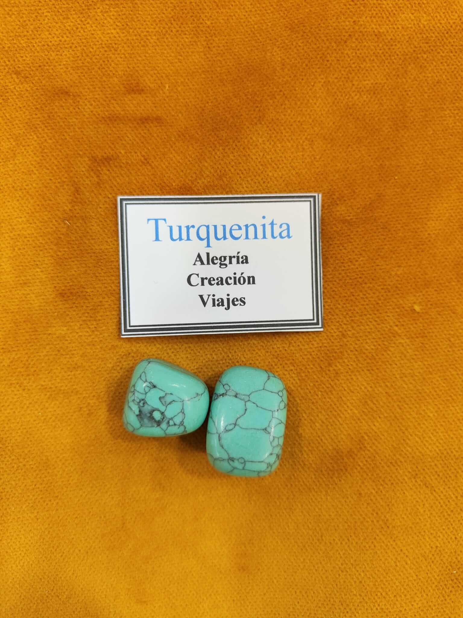 Turquenita